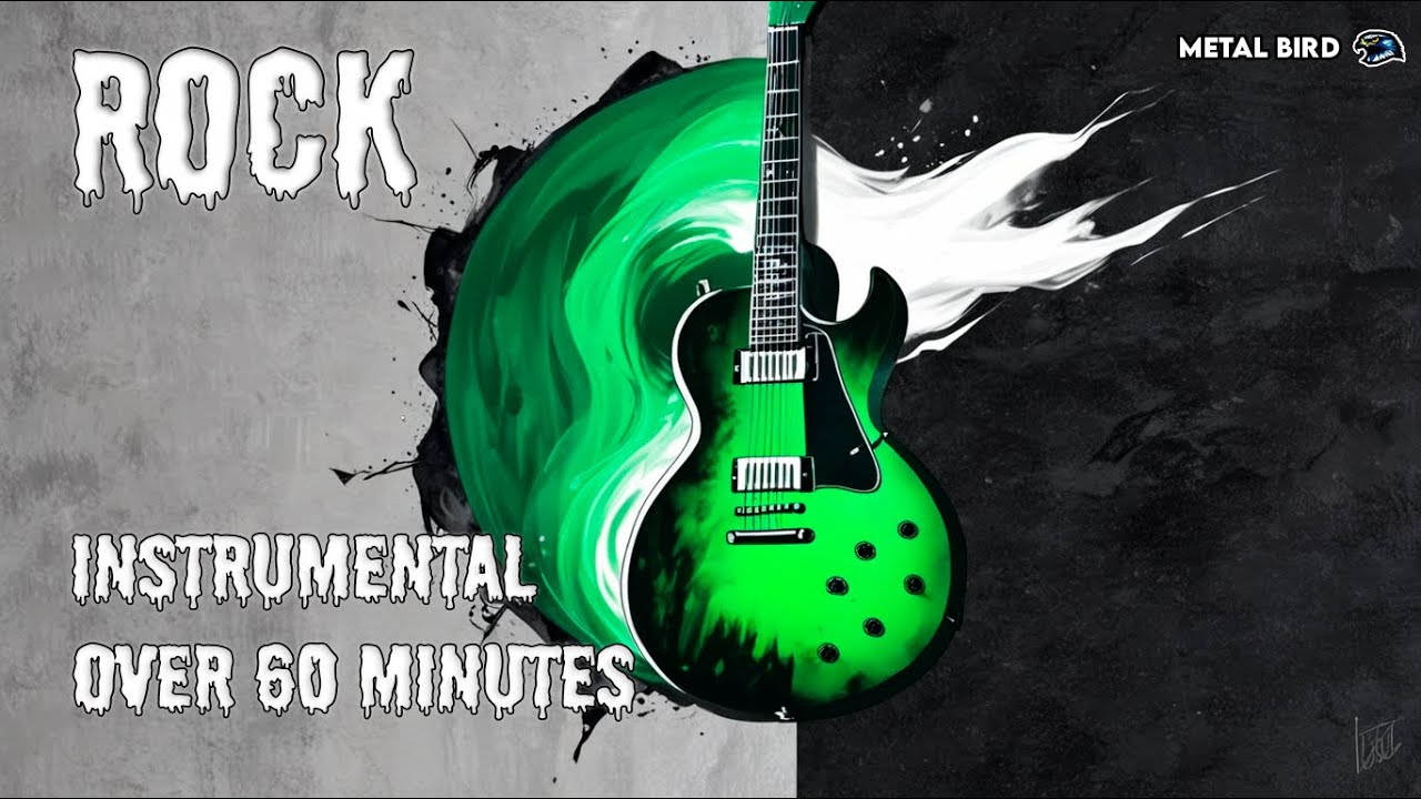 Stone Forest | 1 Hour of Rock Soundscape [Serene Rock Vibes Playlist ...