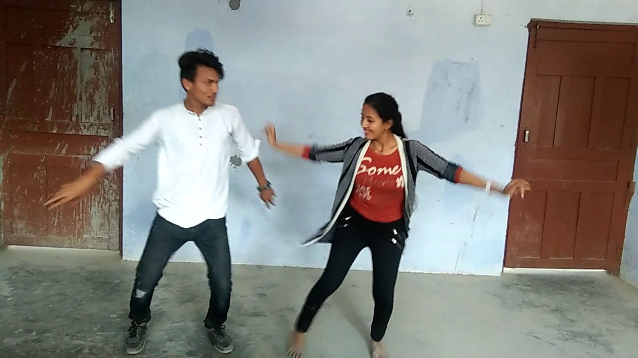 Popping Dance YouTube popping-dance-youtube