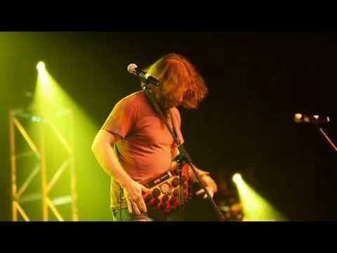 Mr. Fancy Pants, PAX East 2010 - YouTube