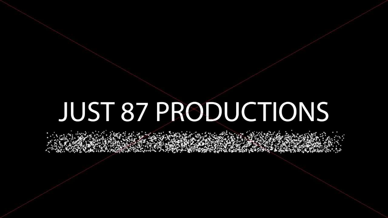 Particle Formation - Trapcode Particular - YouTube