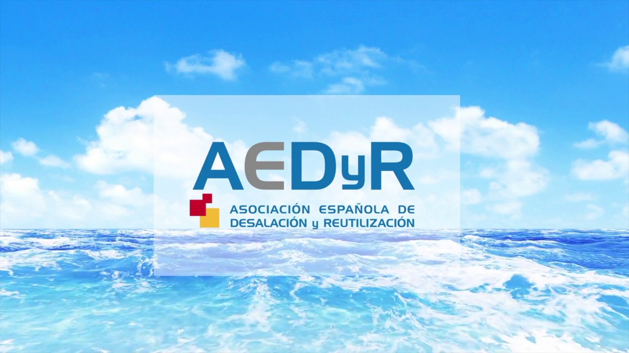 Video Presentación del XI Congreso Internacional de AEDyR - YouTube