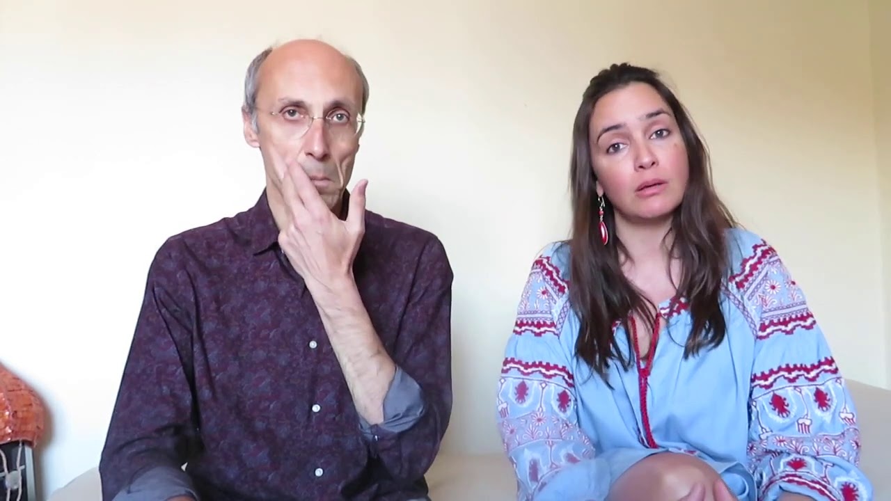 Apresentação do livro "Os Animais, Nossos Próximos" de Paulo Borges e ...