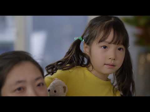 Spanish-subtitled Korean Short Film, \