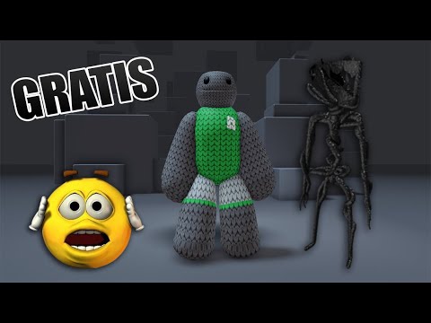 RAPIDO! Consigue SACKBOY GRATIS por TIEMPO LIMITADO y MONSTRUO DE ...