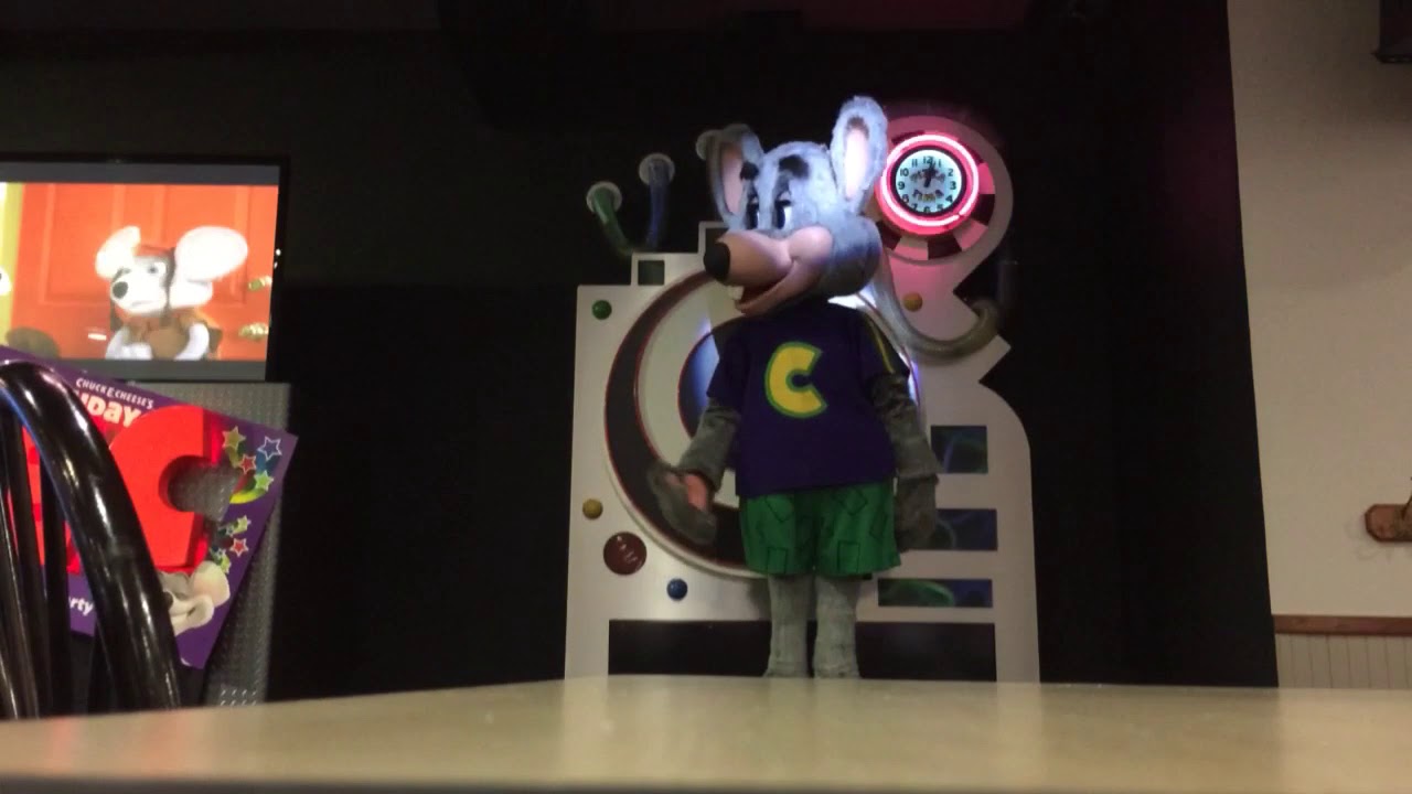 Cec: Costume party Warren Ohio - YouTube