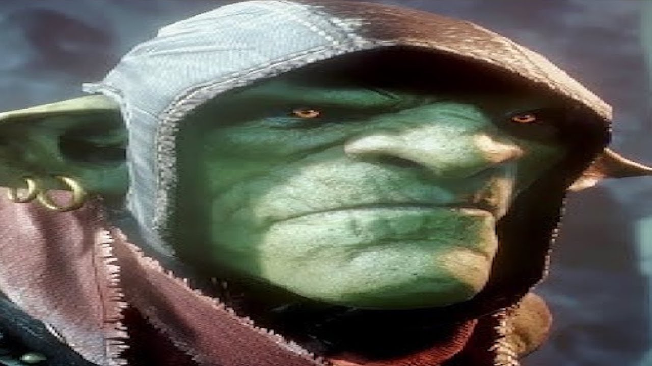 My Face When Buy a Game BEFORE it's Free on Epic Launcher - Styx ...