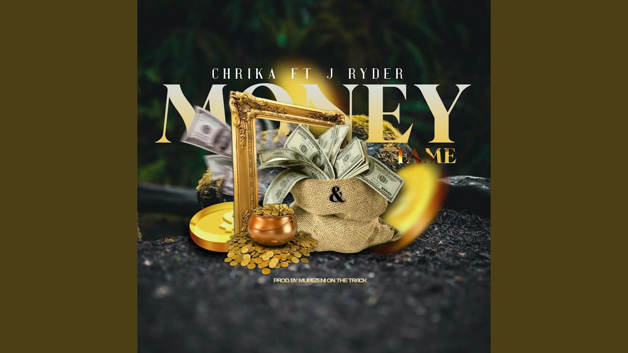 Money & Fame - YouTube