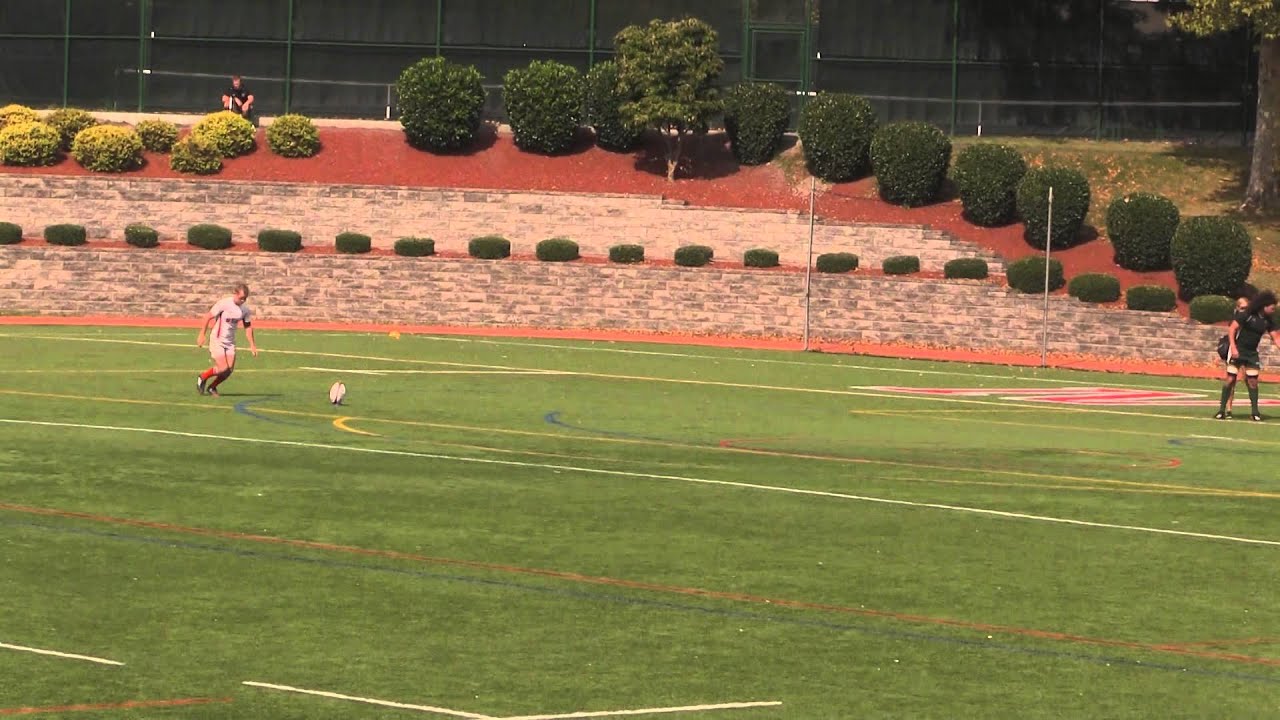 00147-Rugby-NYAC vs Life Sept 20, 2014 - YouTube