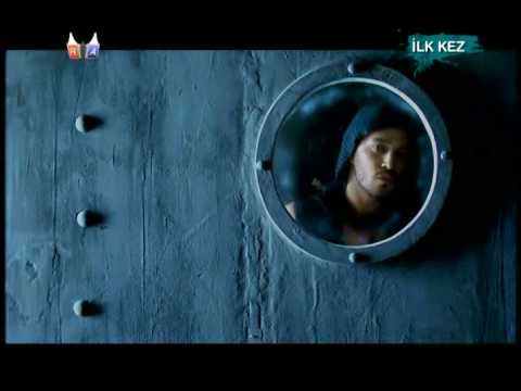 Murat Boz - Ucurum - Yuksek Kalite  w Lyrics