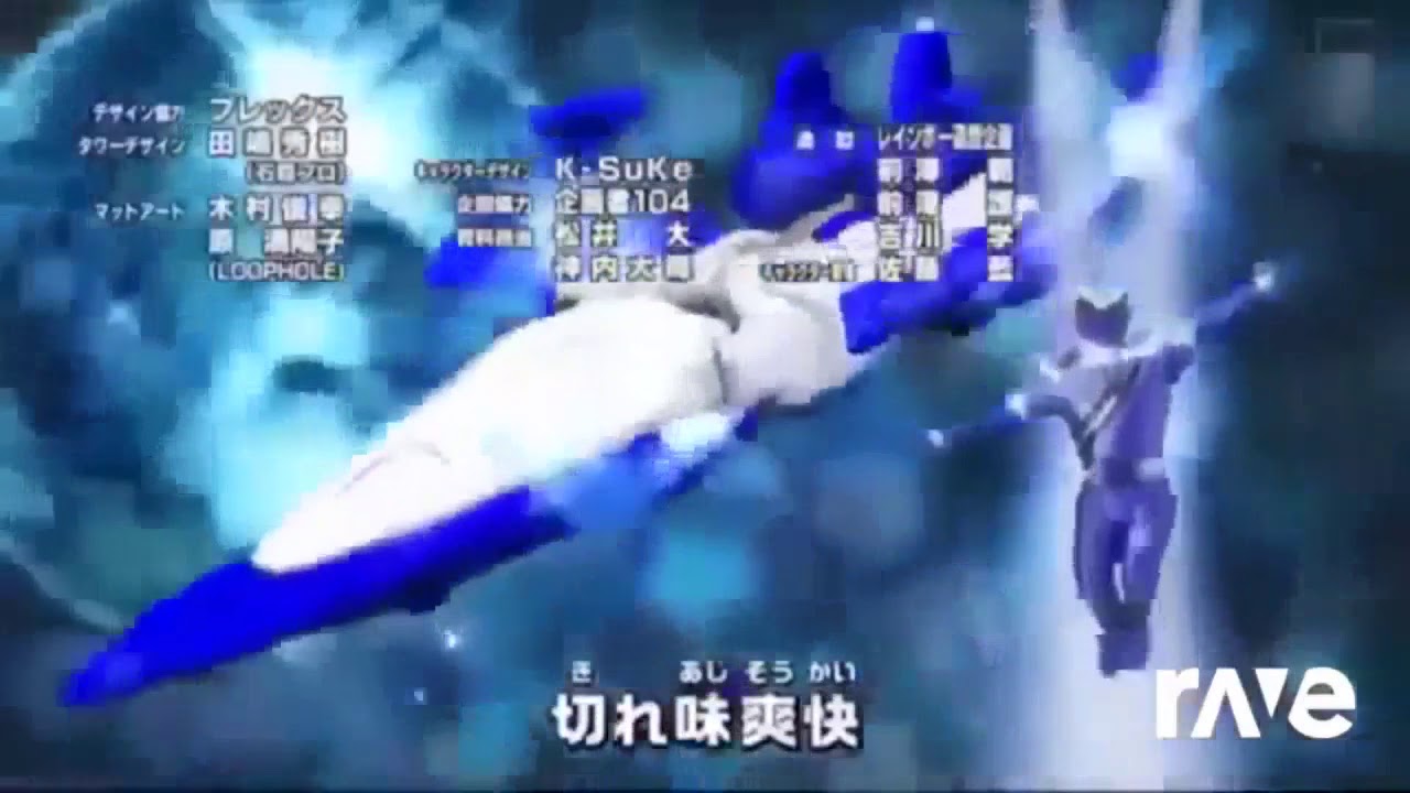 Ravedj X Ravedj - Ravedj X Ravedj & Blue Windows Xp Mighty Math Powers ...