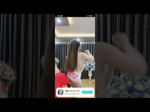 Pretty girl , hot girl , bigo live , sexy girl , Thailand hot girl, big boom  bigo live,Vietnam bigo