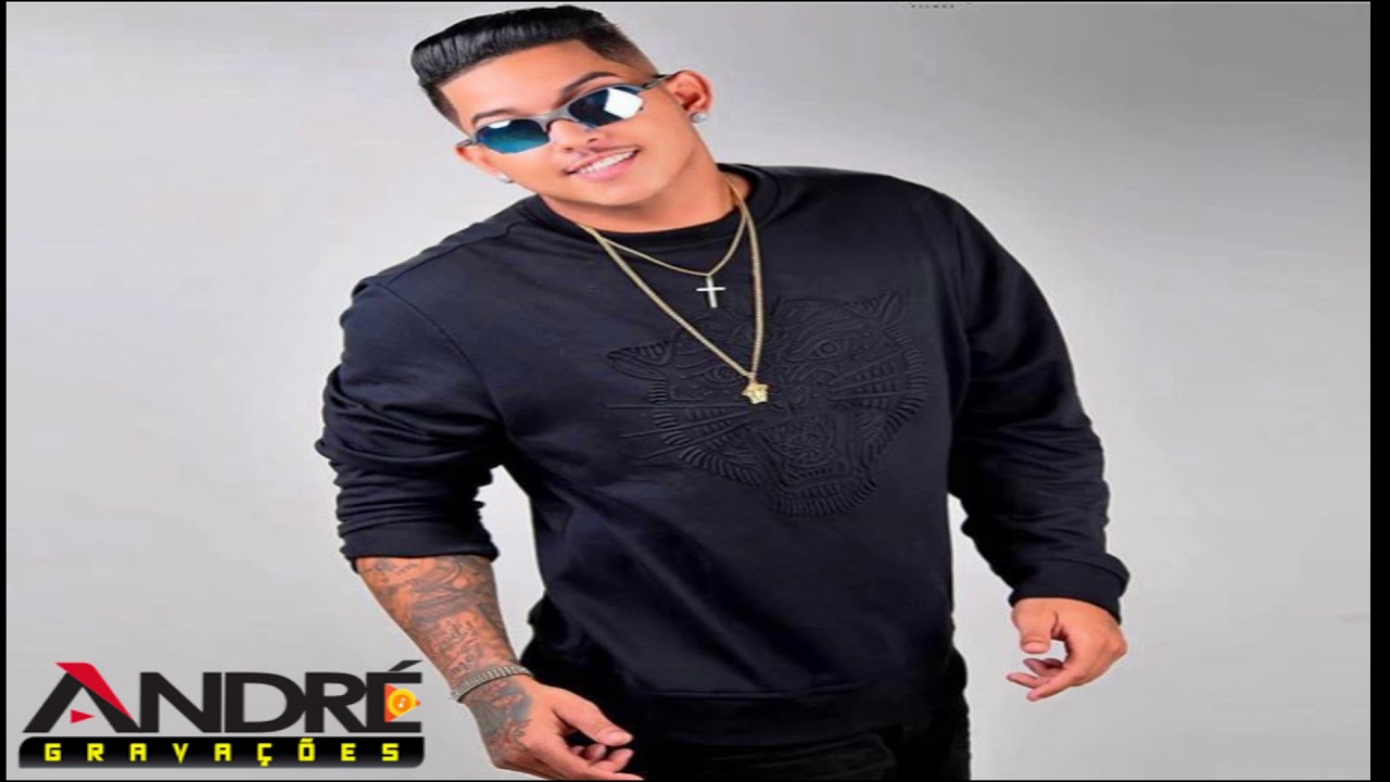 Mc Japão - Ao Vivo No Bloco Altas Horas Em Vitória PE - 2020 - YouTube