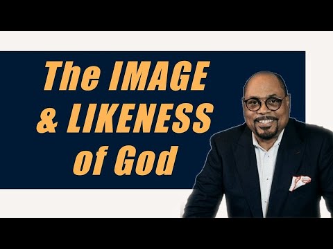 Dr. Darrell Wilson - Apostle/Senior Pastor Acts Embassy & CEO of A.C.M ...