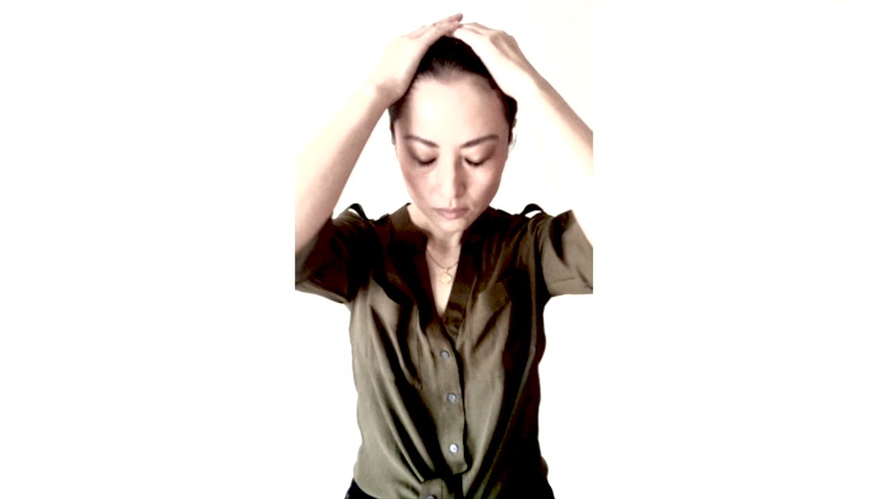 Leave The Key Behind - YouTube