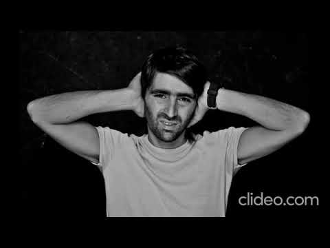 Elshad Xose ft Anar Nagilbaz  - Azdi (2023) | new version | mxdby XB (remix)