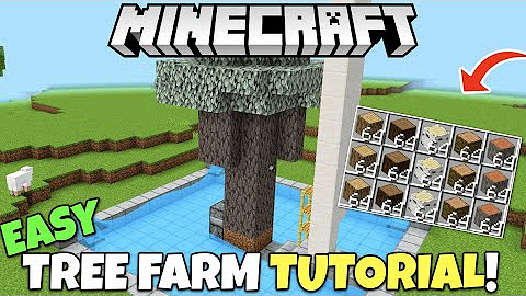WORKING Minecraft Bedrock Edition Tutorials (MCPE) - YouTube
