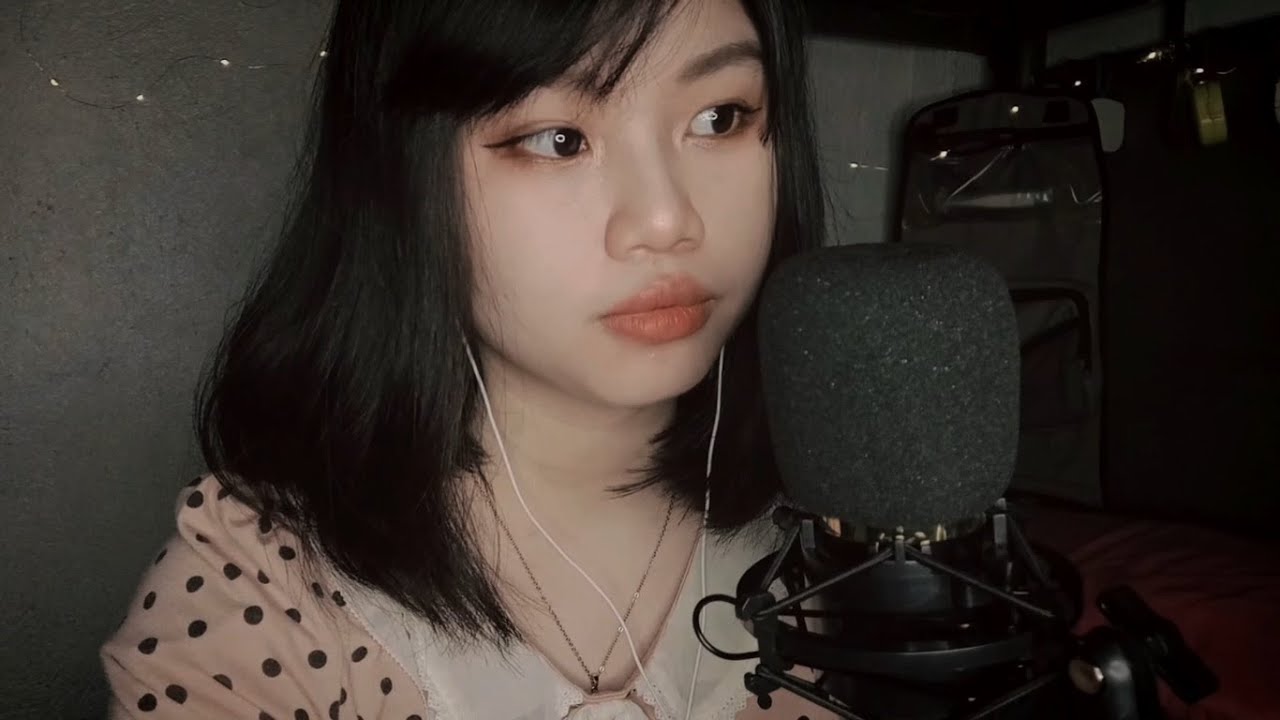 Grand Escape - Radwimps (Cover) Weathering With You OST - YouTube