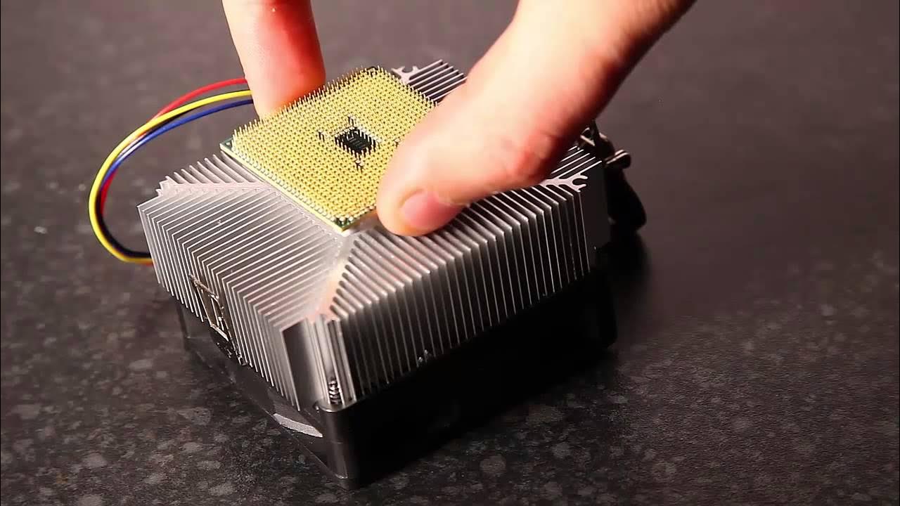 BTEC Level 3 Information Technology - Unit 2 - Computer Systems - Internal System Components ...