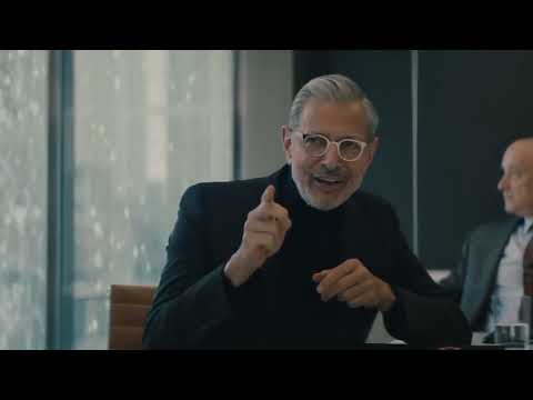 Univision US - Commercial Break (15/05/2024) - YouTube