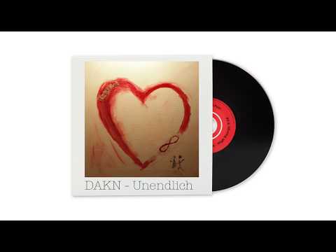 DAKN - Unendlich Freetrack