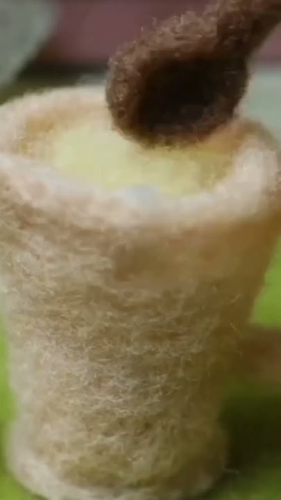 stop motion asmr #shorts #asmr - YouTube