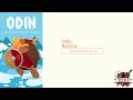 Odin | Board Game | BoardGameGeek