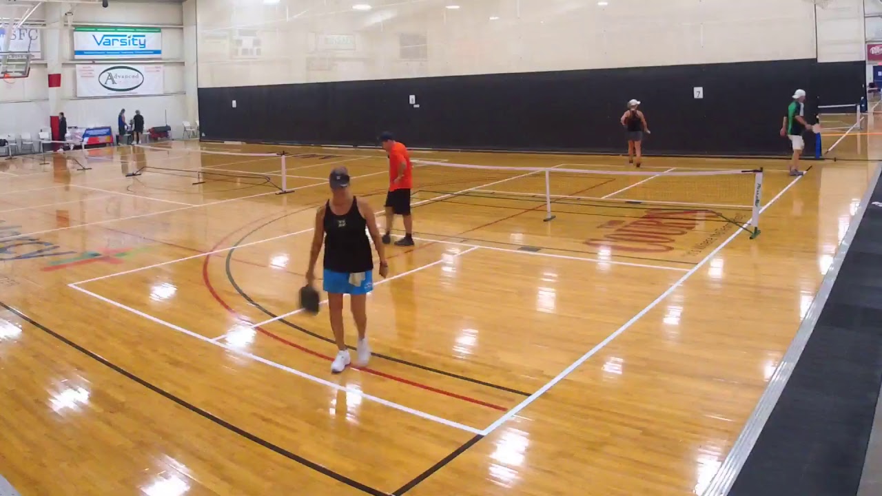 Scott Golden Live Stream - YouTube