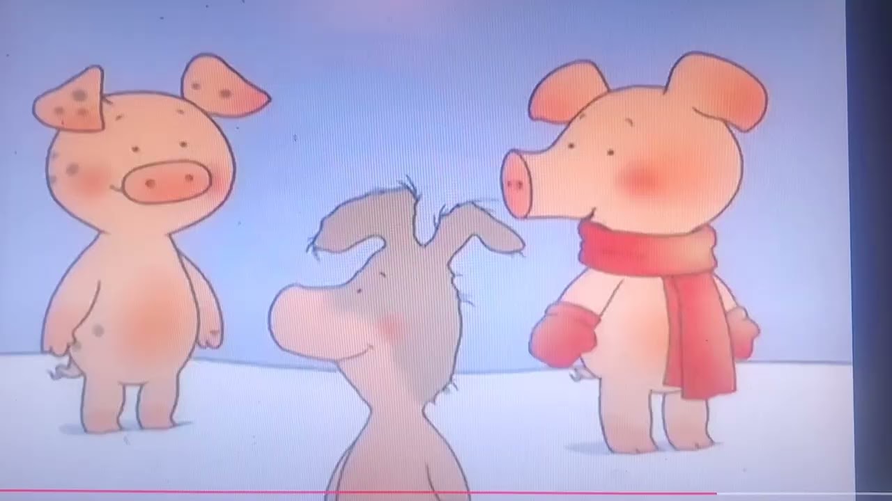 Dora The Explorer A Present For Santa Santas Coming To Bring Us Presents Youtube