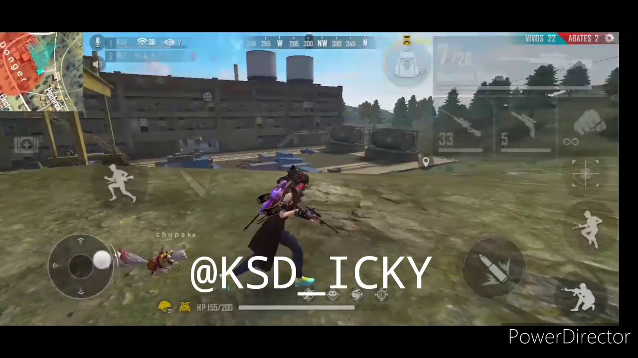 NON-SATISFACTORY HIGHLIGHT 😅💀 - YouTube