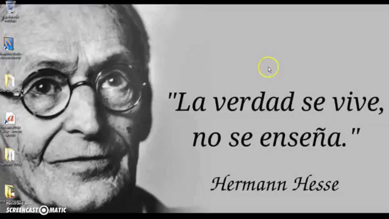 Estructura de Lewis del NCO- - YouTube