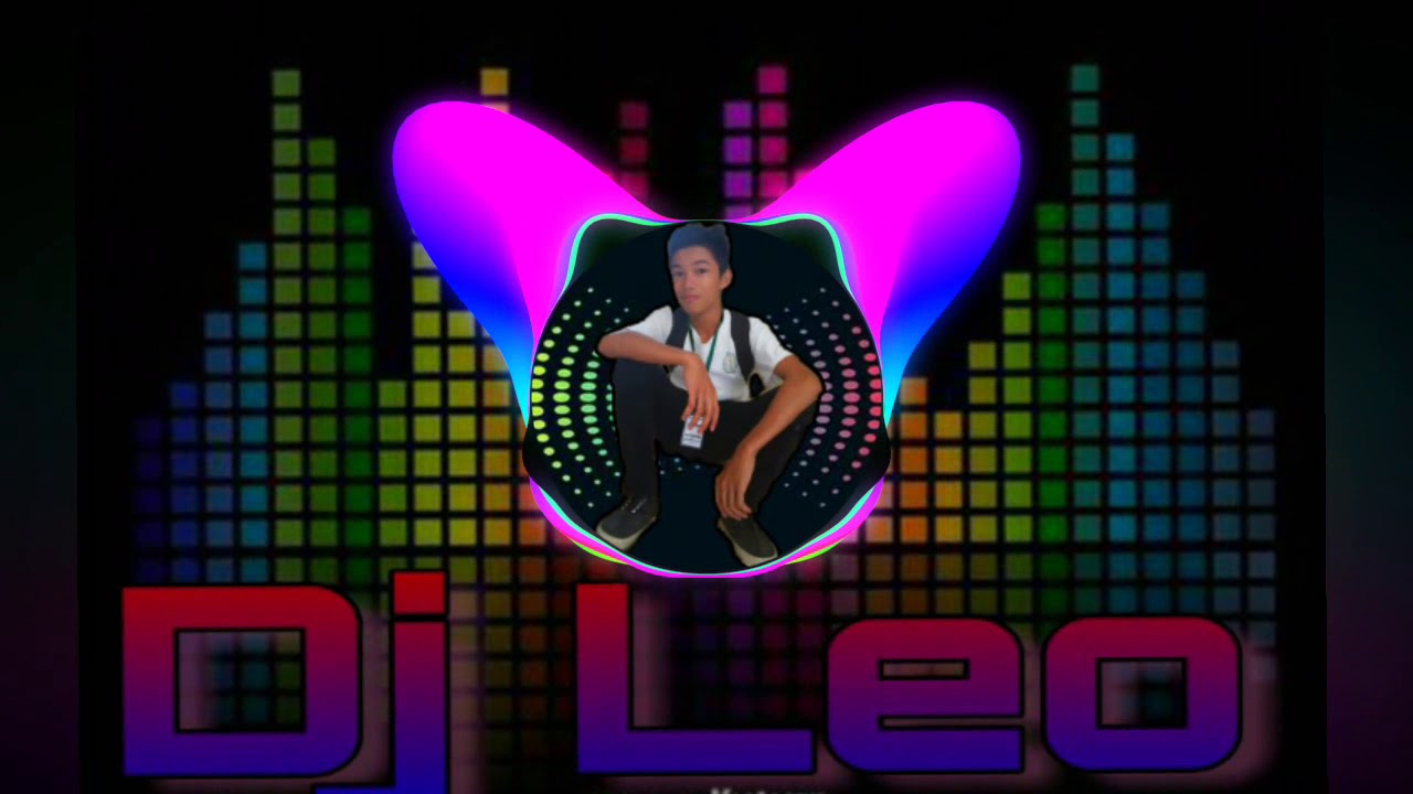 Dj Leo - Cookie$ beplop (KTL BOUNCE MASA) 130 bpm - YouTube