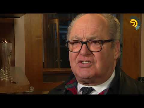 Franky Boy - Oh, Mia Bella, Bella Margarita (Iek Ben Een Italiano)