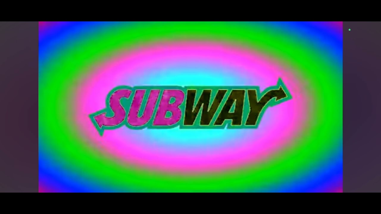 [REQUESTED] Subway Logo Effects (REQUED Csupo Effects) - YouTube