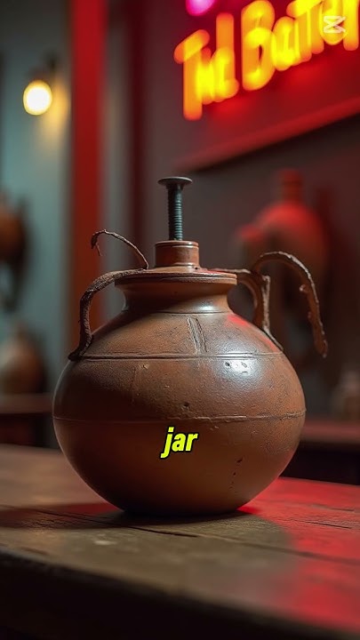 5 Ancient Inventions That Were WAY Ahead of Their Time! 🤯⚙️ #facts #history #historyfacts - YouTube