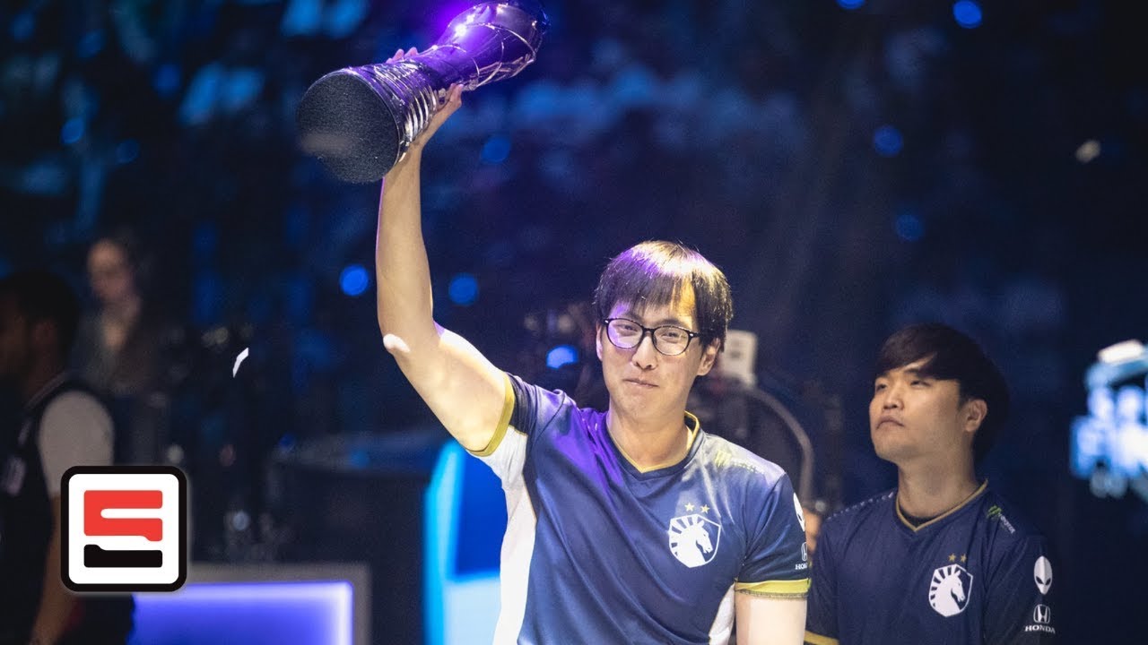 Team Liquid look strong heading into MSI after LCS final thriller ...