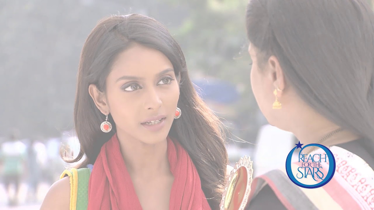 Zee World: Reach for the Stars | March 2020 - YouTube