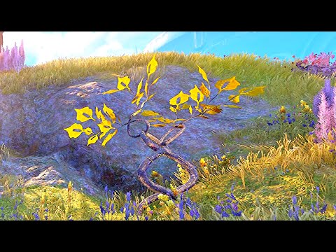 Warframe- How To Farm Kovnik | The Duviri Paradox