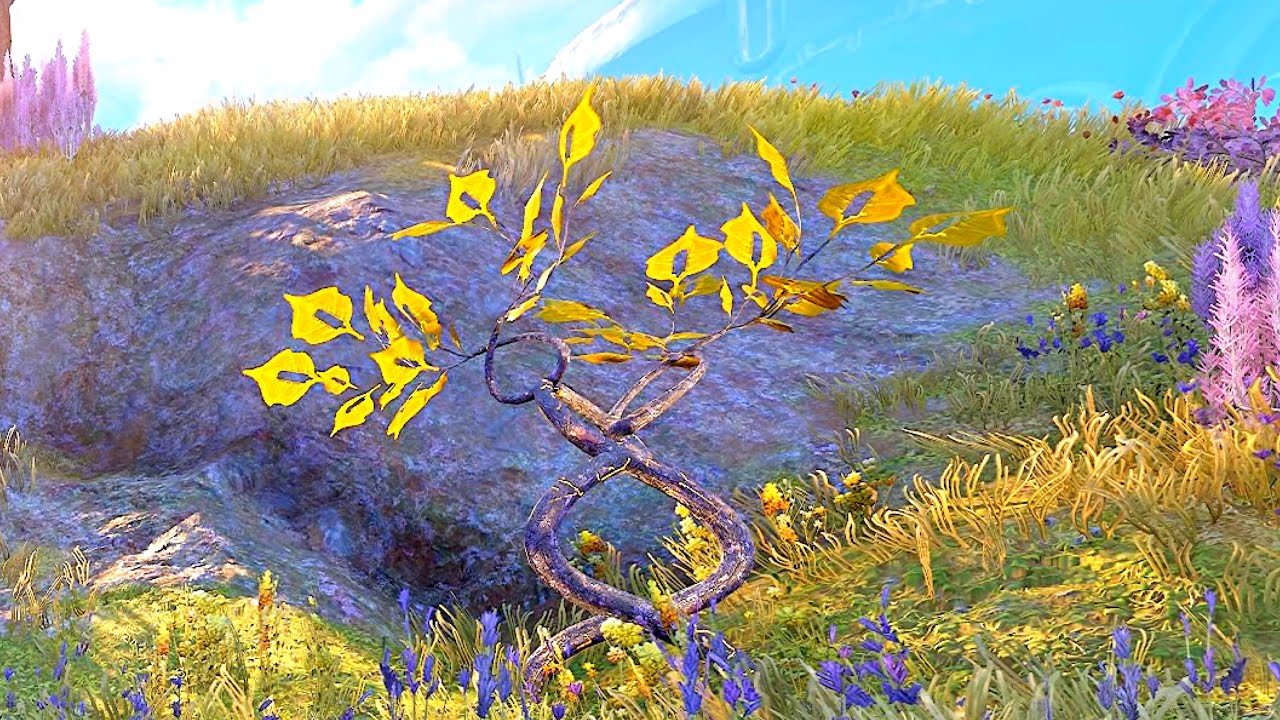 Warframe- How To Farm Kovnik | The Duviri Paradox - YouTube