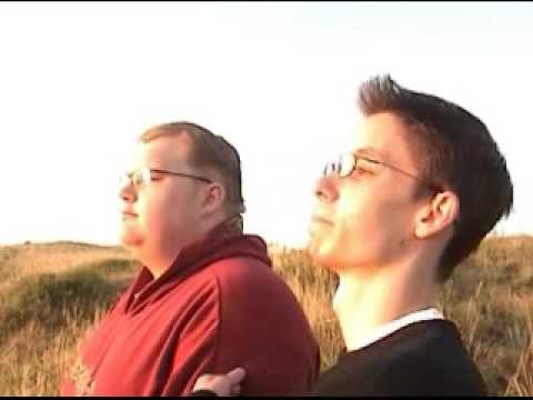 RUNAWAY REDNECK - Part 14 (Finale) - YouTube