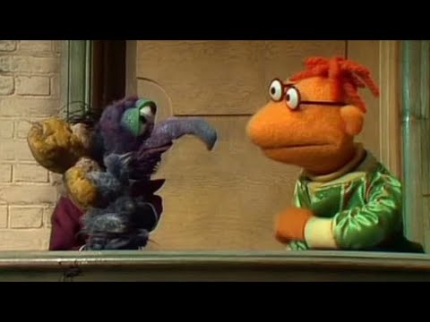 The Muppet Show - 102: Connie Stevens - Backstage #4 (1976) - YouTube