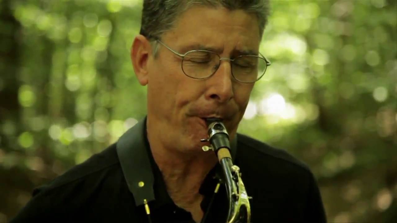 The Wayfarer movie - YouTube