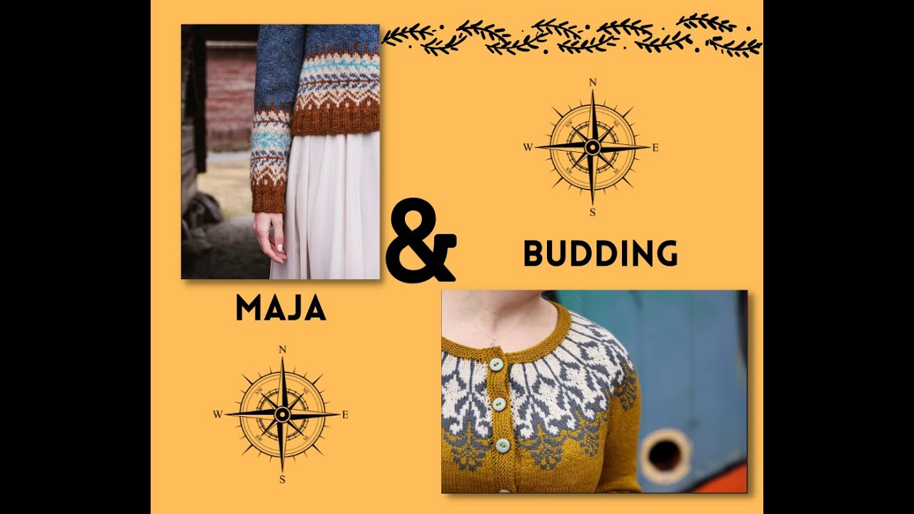 Le Maja - épisode 3 - YouTube