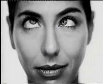 Abigail Canton actress pt2 - YouTube
