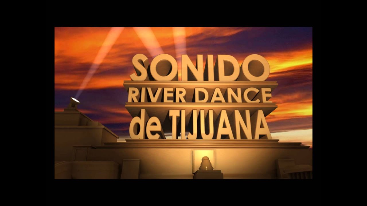Dj service Tijuana Mexico - YouTube
