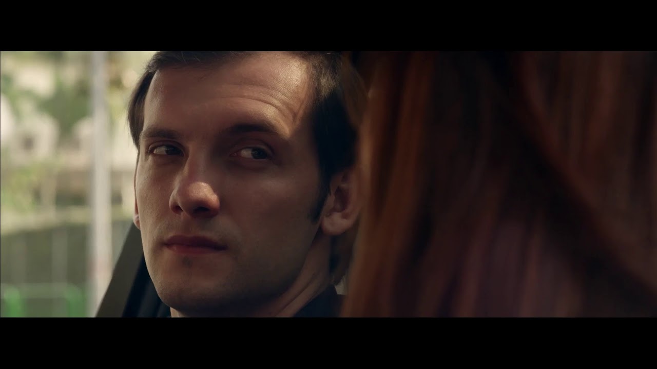 Mercedes Perfection Commercial Spec - YouTube