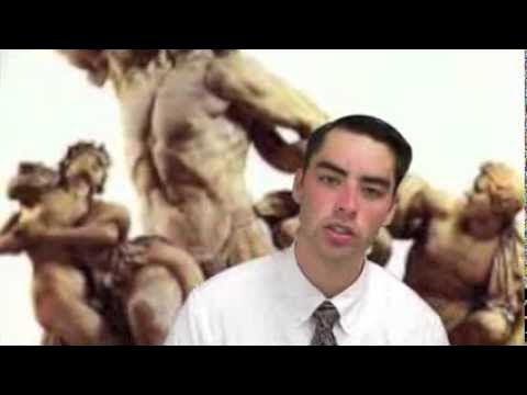 History Comes Alive:Neolithic Revolution - YouTube