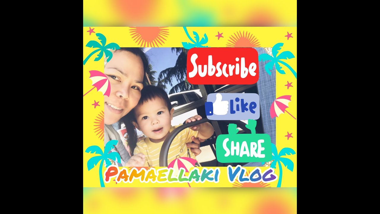 Going Back Home After I Take My Kids To School YouTube going-back-home-after-i-take-my-kids-to-school-youtube