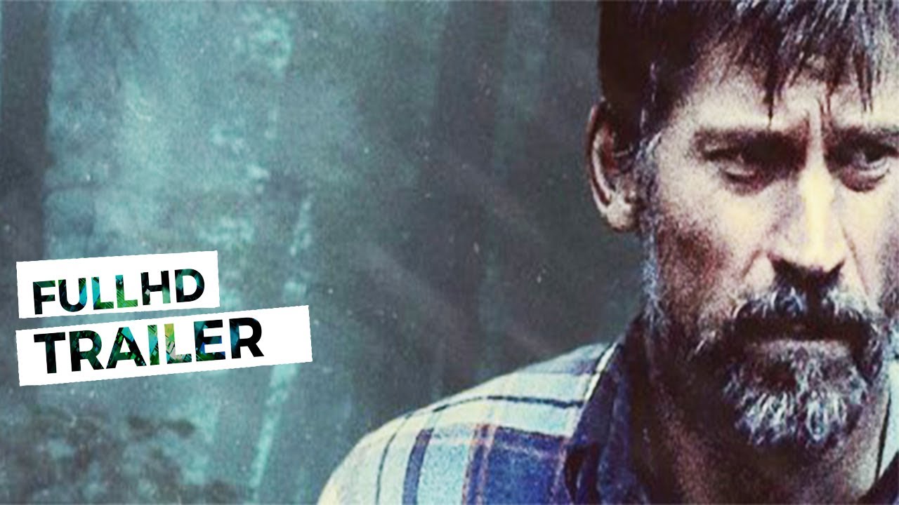 THE SILENCING OFFICIAL TRAILER 2020 | Action, Crime, Thriller - YouTube