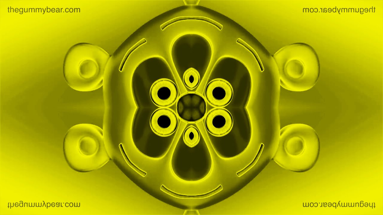 CHORDED + G MAJOR 47 EFFECT - Team Bahay 2.0 SUPER COOL Audio Visual ...