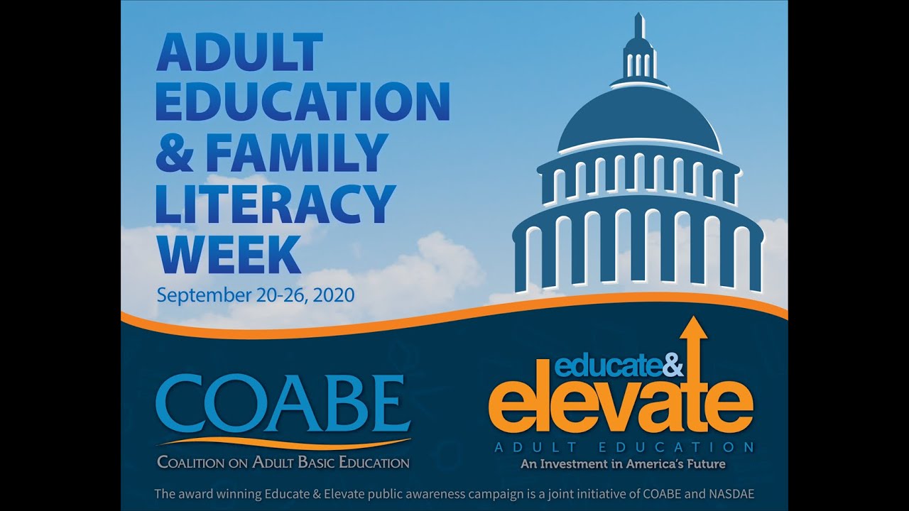 How Does YOUR State Compare on the PIAAC Skills Map for Adult Skills in ...